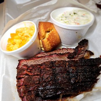 BIG ED’S BBQ - Updated August 2025 - 469 Photos & 815 Reviews - 651 ...