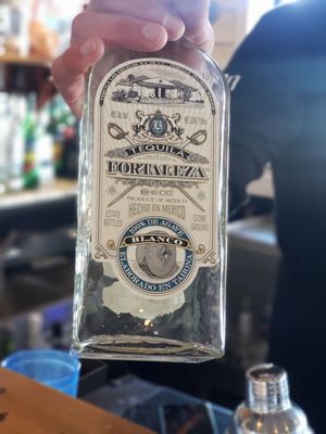 JOHNNY MANANAS - Updated April 2025 - 94 Photos & 153 Reviews - 2207 ...