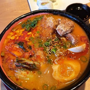 SLURPING TURTLE - Updated July 2025 - 734 Photos & 452 Reviews - 4049 ...