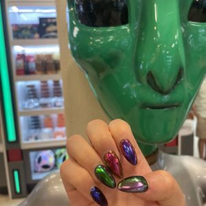 ALIEN FRESH JERKY - 4737 Photos & 1439 Reviews - 72302 Baker Blvd ...