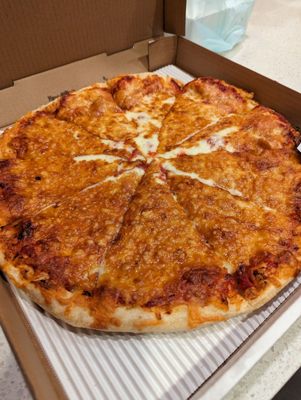 PIZZA BANK RESTAURANT - Updated March 2025 - 109 Photos & 274 Reviews ...