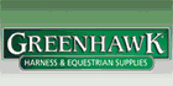 GREENHAWK - Updated December 2025 - 7154 West Saanich Road, Brentwood ...