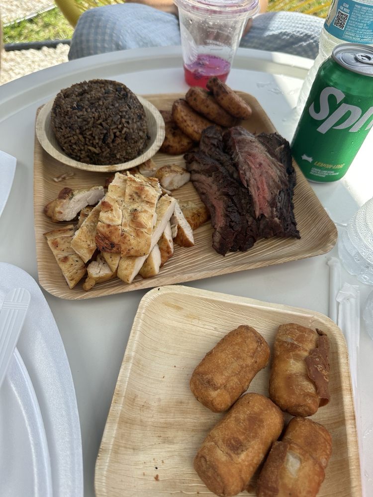 MILAGROS FARM - Updated January 2025 - 17 Photos & 15 Reviews - 17721 ...