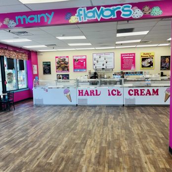 DADDY’S DAIRY - Updated December 2025 - 80 Photos & 44 Reviews - 95 ...