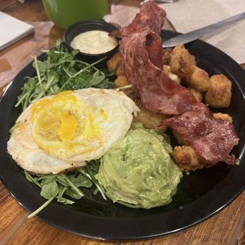 NEVERLAND COFFEE BAR - Updated February 2025 - 3200 Photos & 1084 ...