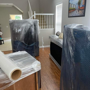 SHERIDAN BROTHERS MOVING - Updated December 2025 - 22 Photos & 78 ...