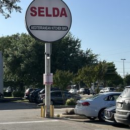 SELDA MEDITERRANEAN - Updated December 2025 - 614 Photos & 620 Reviews ...