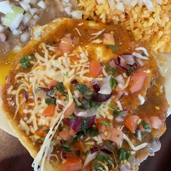 DOS AMIGOS RESTAURANT AND BAR - Updated July 2025 - 1356 Photos & 815 ...