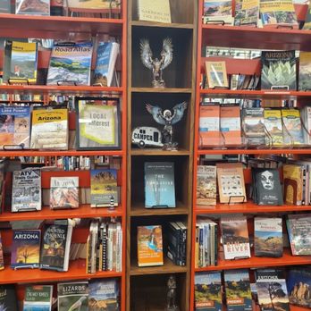 BOOKMANS ENTERTAINMENT EXCHANGE - Updated September 2025 - 96 Photos ...