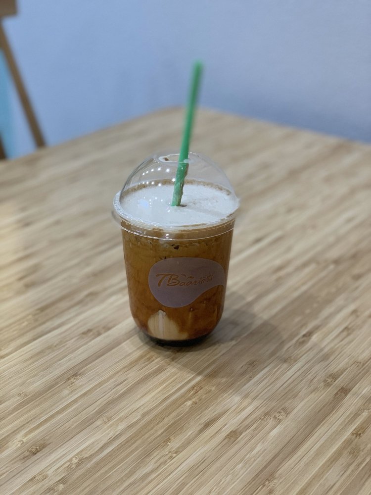 TBAAR - Updated December 2025 - 242 Photos & 67 Reviews - 5130 Spring ...