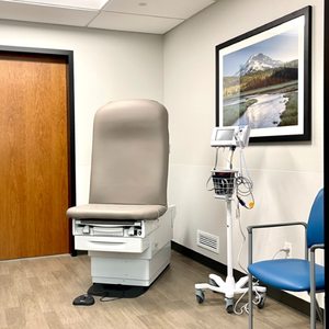 AFC URGENT CARE BEAVERTON - Updated February 2025 - 34 Photos & 142 ...