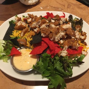 17 WEST - Updated December 2025 - 109 Photos & 63 Reviews - 17 W Monroe ...