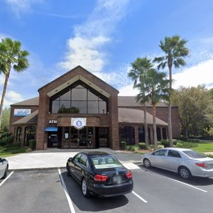 COMMUNITY FIRST CREDIT UNION - Updated December 2025 - 48 Reviews - 637 ...