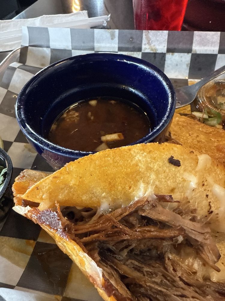 CASA AZTECA - Updated July 2025 - 1450 Barre-Montpelier Rd, Barre ...