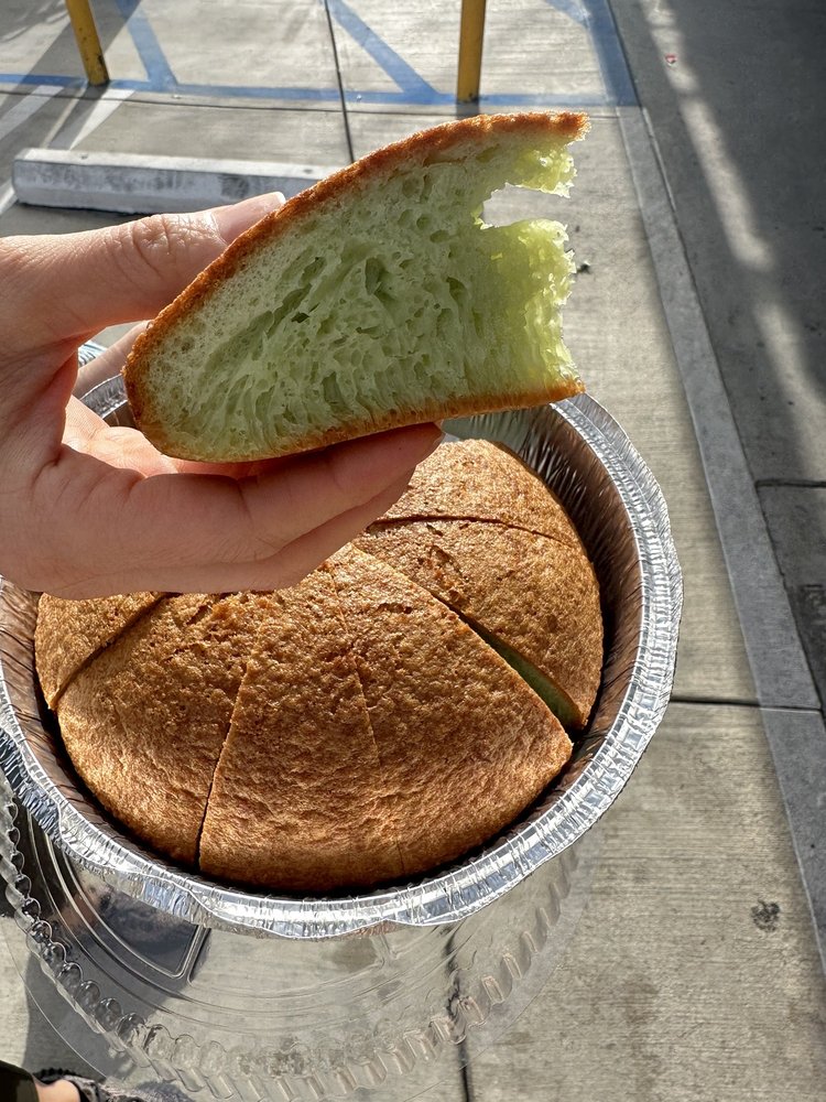 LAM WAY BAKING - Updated September 2025 - 26 Photos & 33 Reviews - 1370 ...