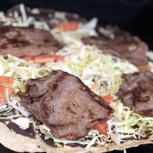 MONARCA DINING - Updated October 2025 - 380 Photos & 229 Reviews - 268 ...