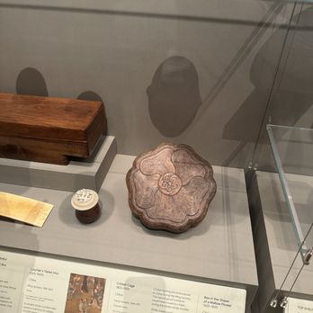 PHILADELPHIA MUSEUM OF ART - Updated June 2024 - 4557 Photos & 881 ...