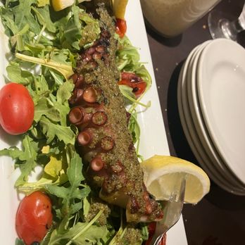 COLLETTI’S - Updated July 2025 - 253 Photos & 376 Reviews - 5707 N ...