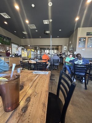 GALLOWAY GRILL - Updated July 2025 - 36 Photos & 76 Reviews - 62 ...