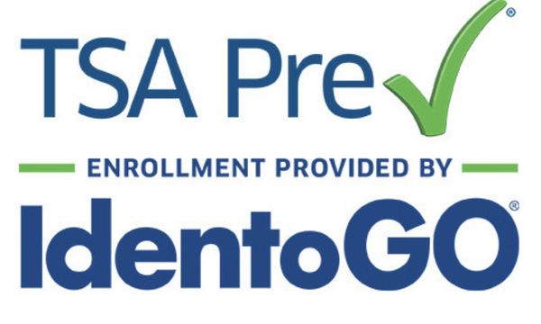 IDENTOGO - Updated December 2025 - 27 Photos & 16 Reviews - 9187 W ...