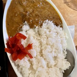 FUKUMIMI RAMEN - Updated December 2025 - 2074 Photos & 1299 Reviews ...