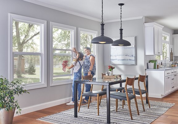 FELDCO WINDOWS, SIDING, DOORS & ROOFING - Updated December 2025 - 35 ...