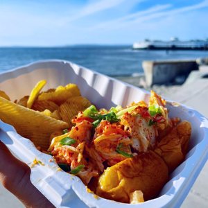 AROSA CAFE - 90 Photos & 103 Reviews - Coffee & Tea - 3121 E Madison St ...