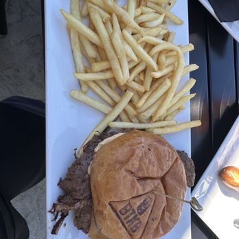 BARLEY THYME KITCHEN PLUS BREW - Updated December 2025 - 37 Photos & 16 ...