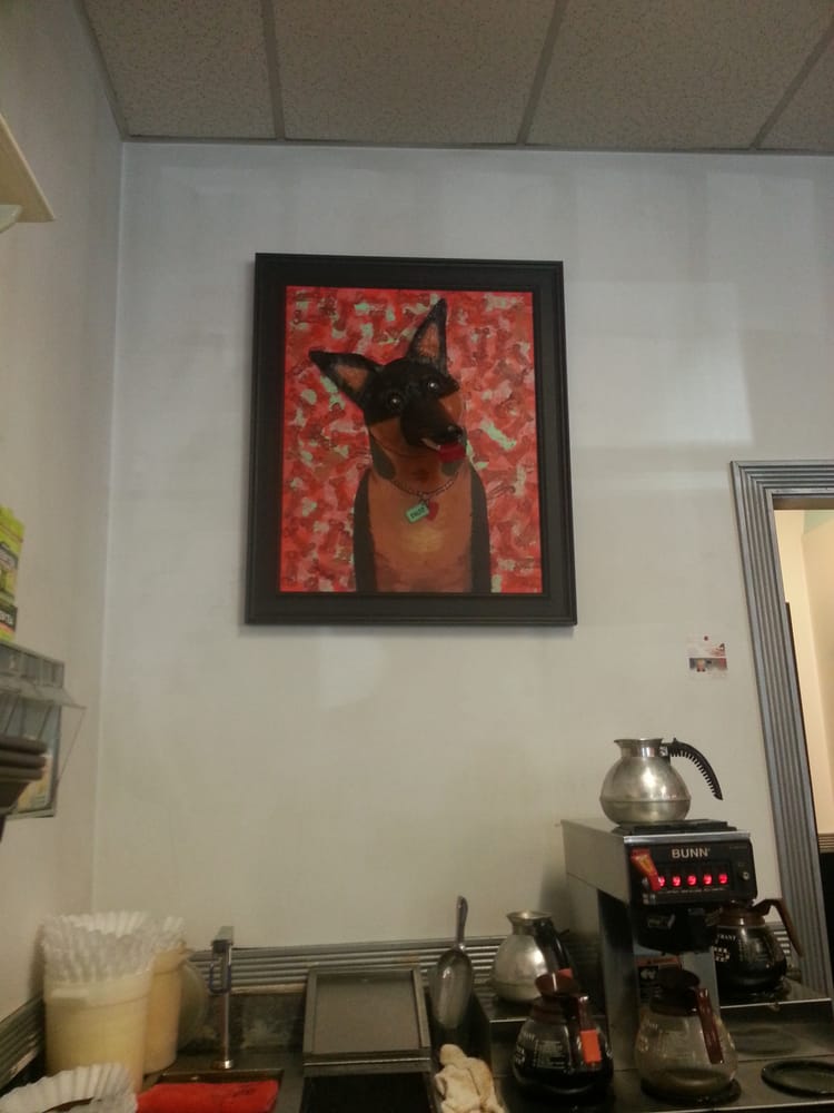 CHATTY’S - Updated January 2026 - 32 Photos & 42 Reviews - 3130 ...