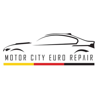 Motor City Euro Repair