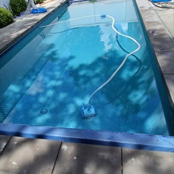 JIMMY’S POOL SERVICE - Updated September 2025 - 79 Photos & 33 Reviews ...