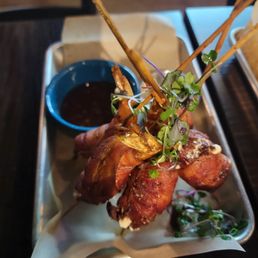 CLANDESTINO GASTRO-BAR - Updated May 2024 - 1495 Photos & 1087 Reviews ...