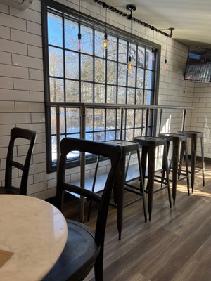 BORO MARKET RESTAURANT BAR - Updated January 2026 - 141 Photos & 83 ...