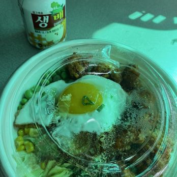 K-STREET FOOD - Updated December 2025 - 36 Photos & 26 Reviews - 2102 ...