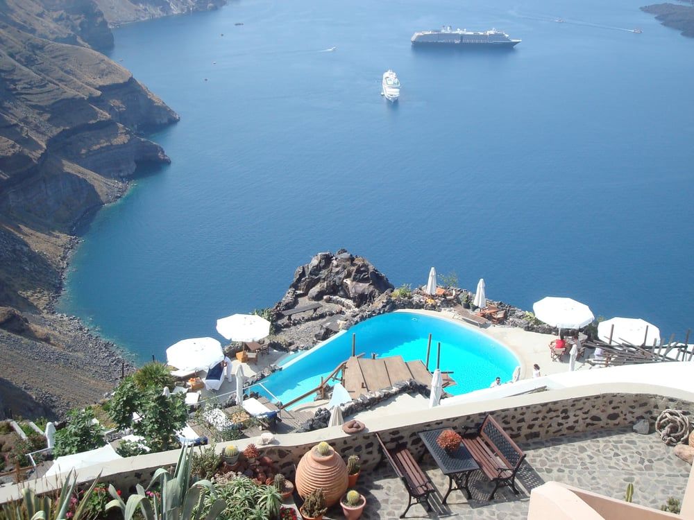 THE ART OF TRAVEL BY TPI - Updated December 2024 - Mississauga, Ontario ...