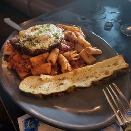 BACK 40 - Updated January 2026 - 277 Photos & 437 Verified Reviews - 20 ...