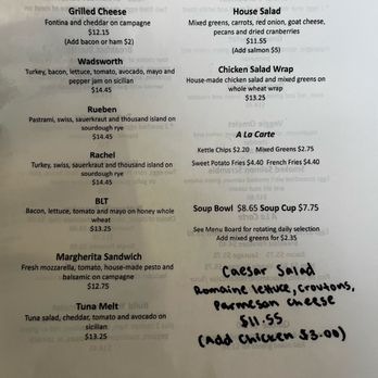 TURTLE BREAD COMPANY - Updated November 2025 - 56 Photos & 82 Reviews ...