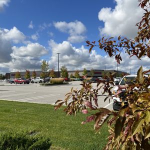 TARGET - 21 Photos - 2772 Tittabawassee Rd, Saginaw, Michigan ...