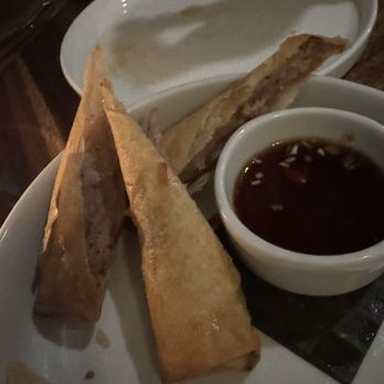 MUSANG SEATTLE - Updated May 2025 - 2180 Photos & 583 Reviews - 2524 ...