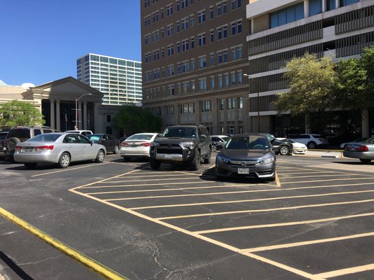 AMON CARTER JR. DOWNTOWN YMCA - Updated December 2025 - 87 Photos - 512 ...