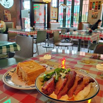 KEN KEE - Updated July 2025 - 1264 Photos & 689 Reviews - 2129 S China ...