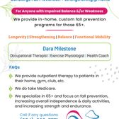 AKUMIN - PEMBROKE PINES - Updated October 2025 - 29 Reviews - 10950 ...