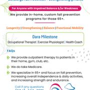 BETH BRAVER, MD - Updated September 2025 - 19 Reviews - 20950 NE 27th ...