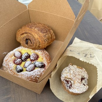 ALTA BAKERY & CAFE - Updated June 2024 - 1354 Photos & 604 Reviews ...