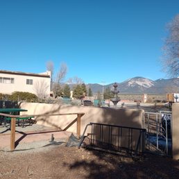 GOLDEN PIÑON NEW MEXICAN RESTAURANT - Updated November 2024 - 46 Photos ...