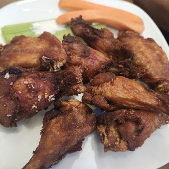 PINSTACK - Updated December 2025 - 324 Photos & 450 Reviews - 2750 W I ...