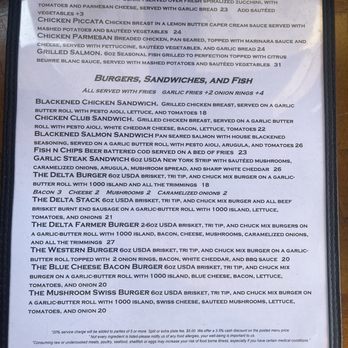 HOOD SUPPLY CO BAR AND GRILL - Updated December 2025 - 167 Photos & 111 ...