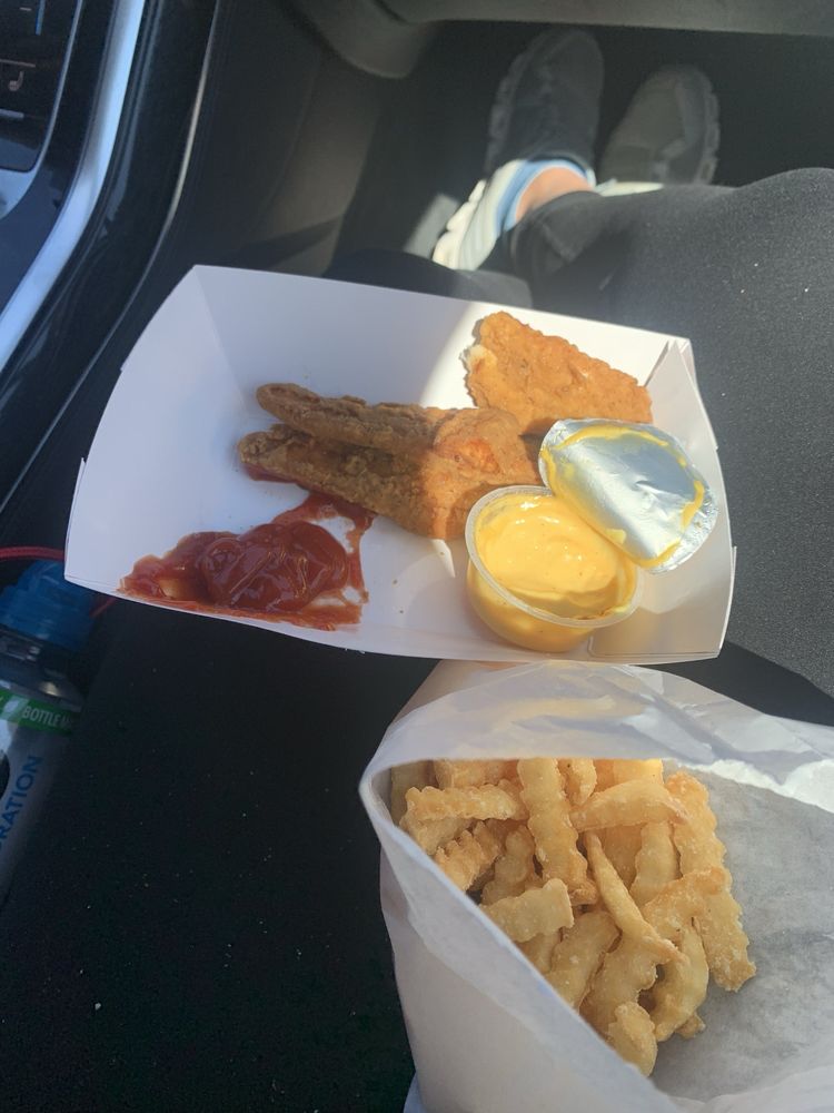 MASON’S ROOT BEER DRIVE IN - Updated April 2025 - 18 Photos & 28 ...