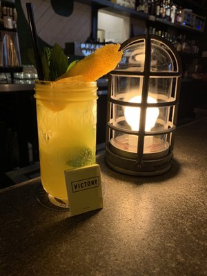 VICTORY SANDWICH BAR - 512 Photos & 504 Reviews - 340 Church St ...