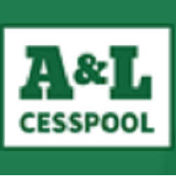 A & L CESSPOOL - Updated December 2025 - 18 Photos & 21 Reviews - 38-40 ...